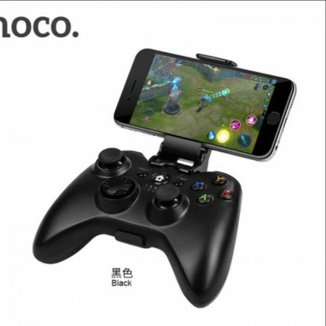 joygame ถูกที่สุด พร้อมโปรโมชั่น ก.ย. 2025 | BigGoเช็คราคาง่ายๆ