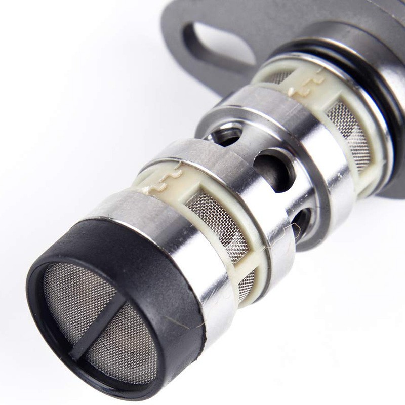 camshaft อุปกรณ์วาล์วควบคุม solenoid oem 5556750 สําหรับ chevrolet ...