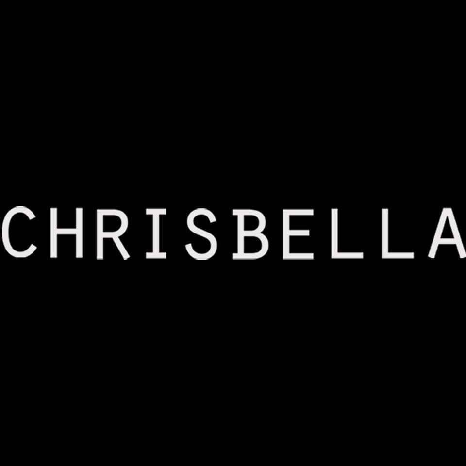 Chrisbella official, ร้านค้าออนไลน์ | Shopee Thailand