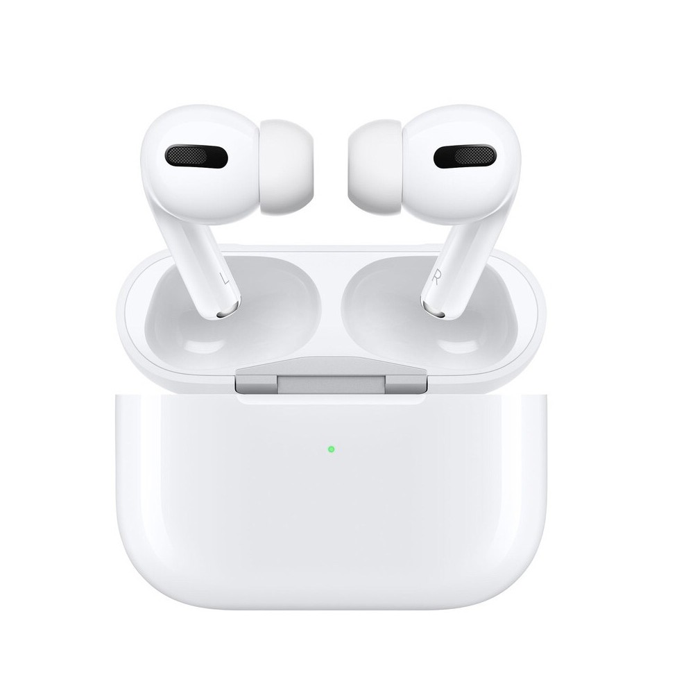 (สินค้าพร้อมส่ง)Apple Airpods Pro (Model ZP)รับประกันศูนย์APPLE ...