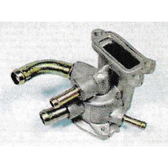 เสื้อราวน้ำ NISSAN BD25 BIG-M TD BDI 11061-43G02T1 7 - saaipaan.com ...