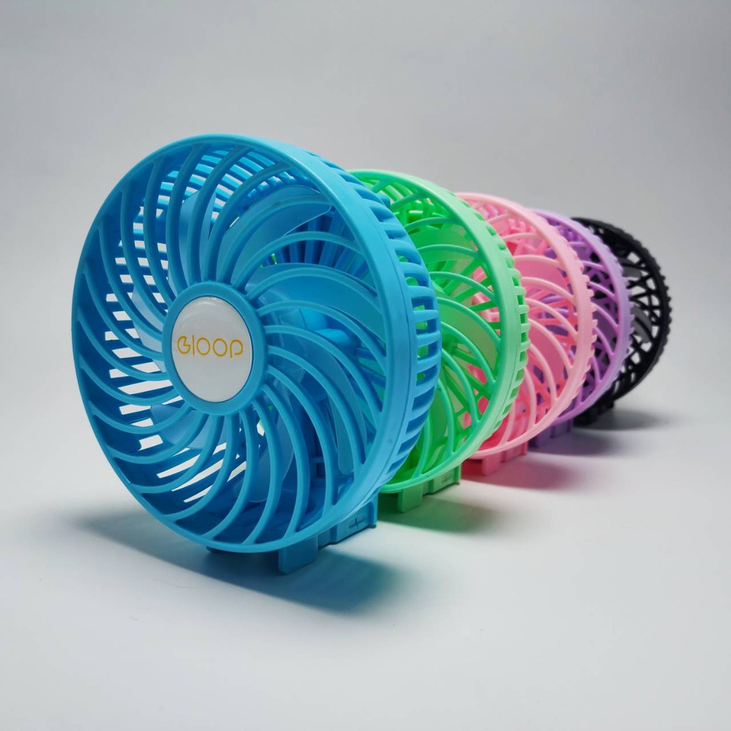 eloop ถ่าน ถูกที่สุด พร้อมโปรโมชั่น พ.ค. 2025 | BigGoเช็คราคาง่ายๆ