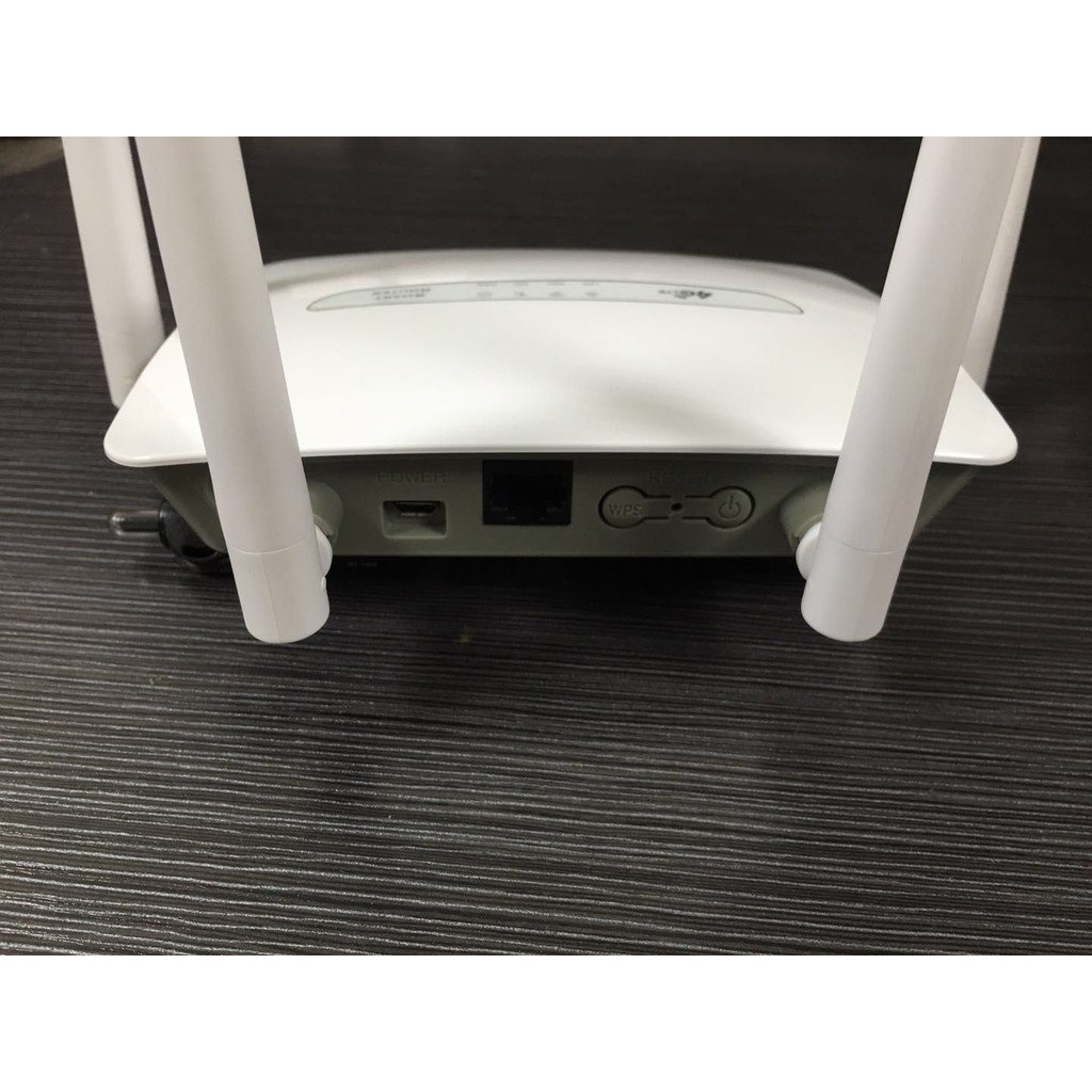 iQGj NEW LTE 4G MODEM LC116 LC117 CPE 300 S800 MODIFIED UNLIMITED ...