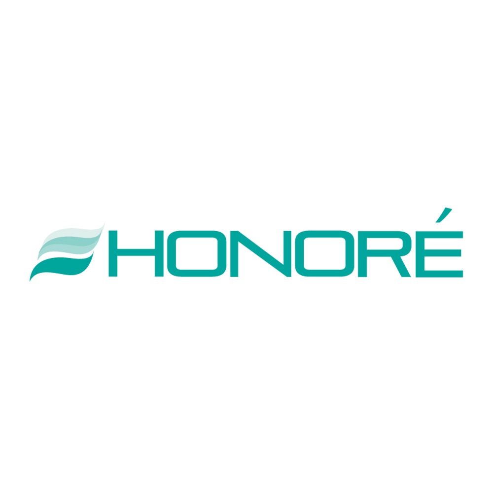 Honore ถุงมือไนไตรล์ชนิดใช้ครั้งเดียว (100 ชิ้น) - eminence_thailand ...