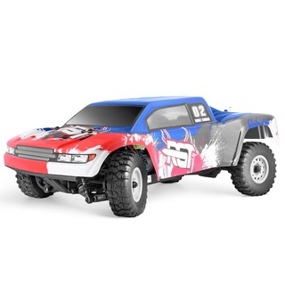 RGT Rc Crawler 4wd Off Road Rc Car 13163 4x4 Truck RTR Rc Rock Crawler ...