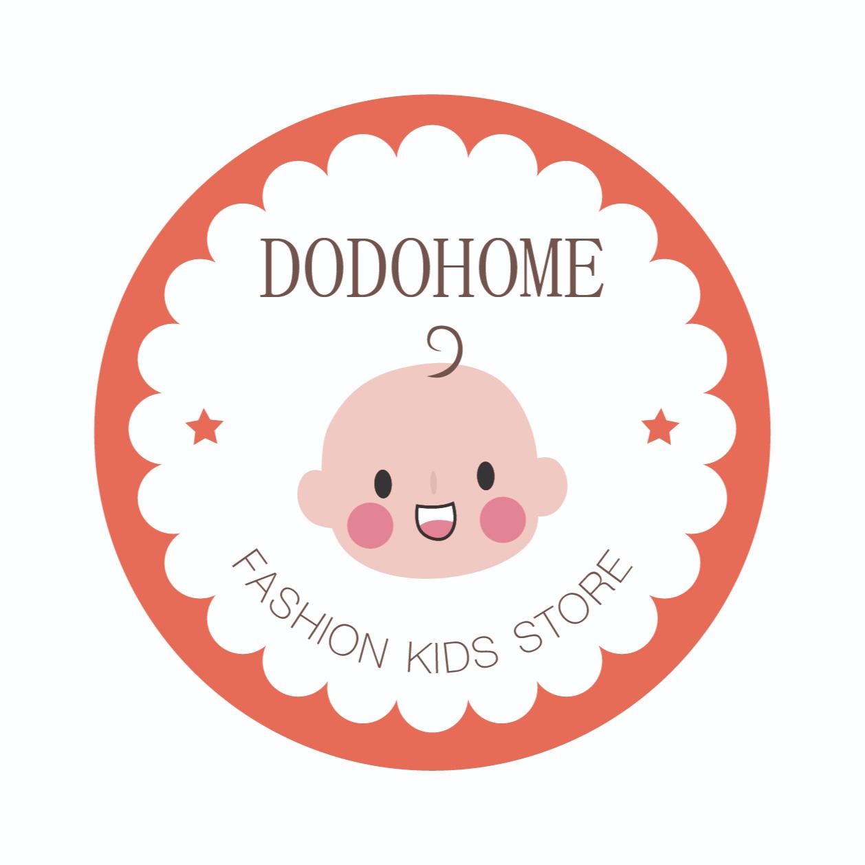 DODO MON&KIDS, ร้านค้าออนไลน์ | Shopee Thailand