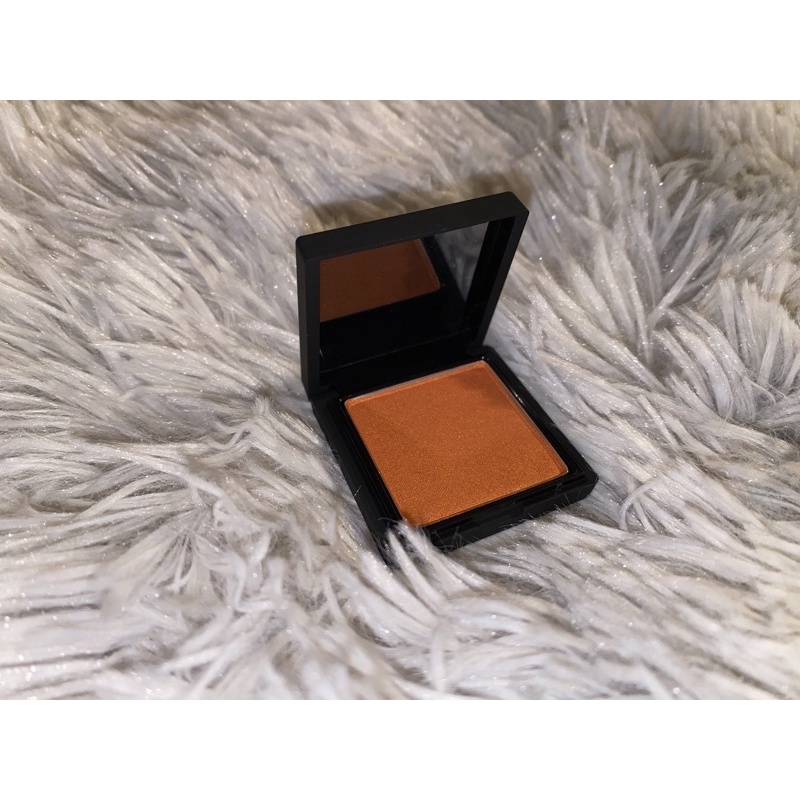 NARS BLUSH 1.2g ขนาดทดลอง นาร์สบลัช - nstoryme - ThaiPick