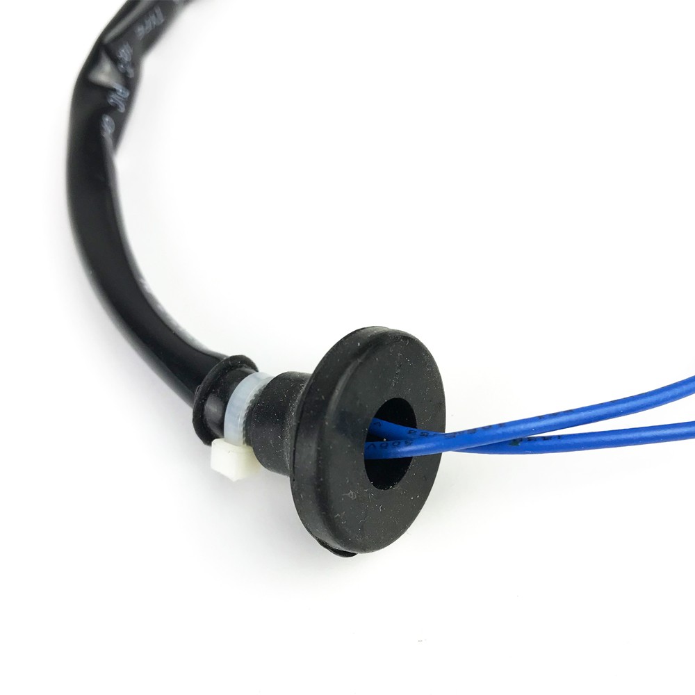 Car Trunk Deck Lid Switch 25380ED000 For Nissan Murano 2005-2007 Versa ...