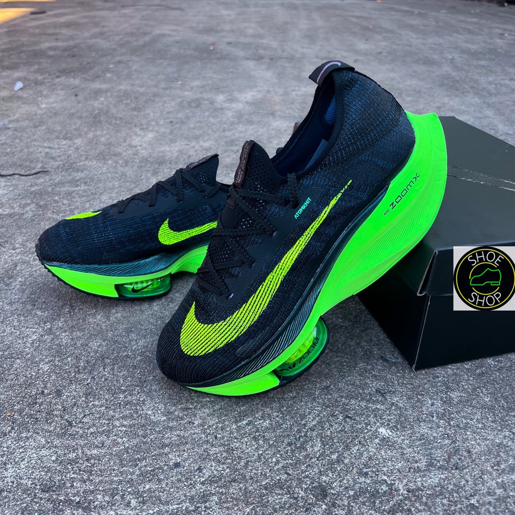 รองเท้าผ้าใบวิ่งผู้ชายและผู้หญิง รองเท้ากีฬา36-45 Running Shoes อุปกรณ์ ...