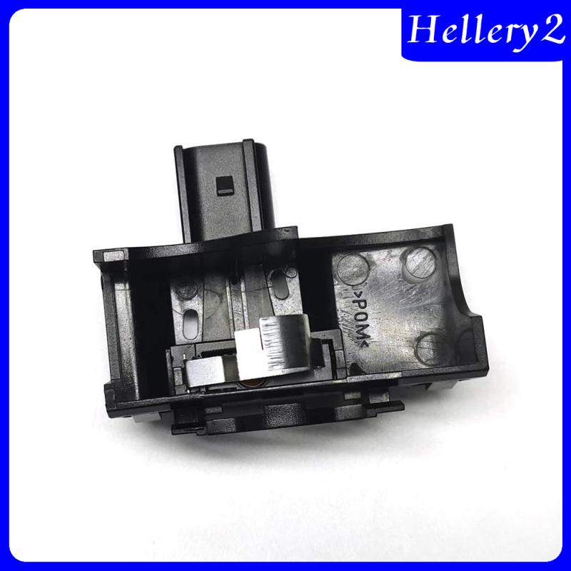 Hellery2 สวิทช์ฮู้ดป้องกันการโจรกรรม Lr041431 สําหรับ Land Rover Lr4 ...