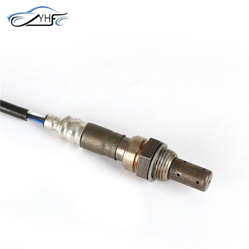oem Oxygen Sensor O2 SENSOR 22641-AA042 22641AA042 For Subaru Impreza 2.0L - gzyh.th - ThaiPick