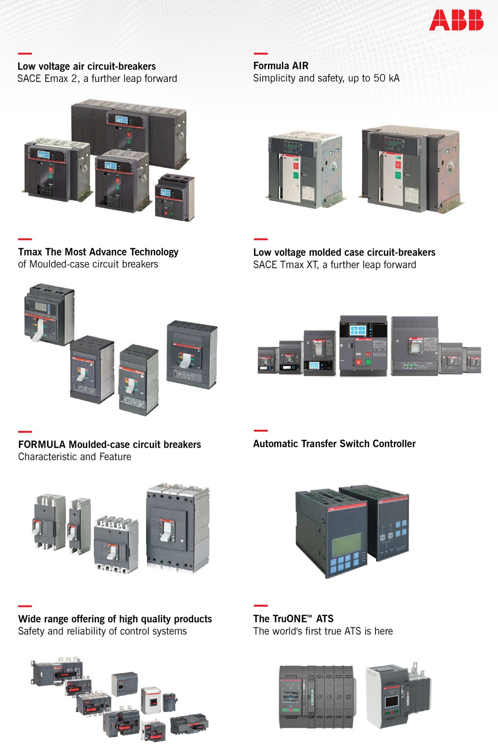 สั่งซื้อสินค้าออนไลน์จาก ACB Official Store | Shopee Thailand