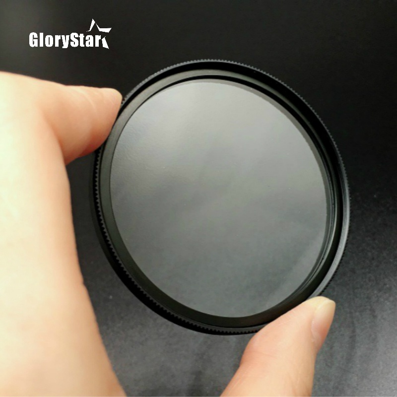 Portrait Filter Soft Diffuser Effect Focus Hazy Filter Lens For Nikon ...