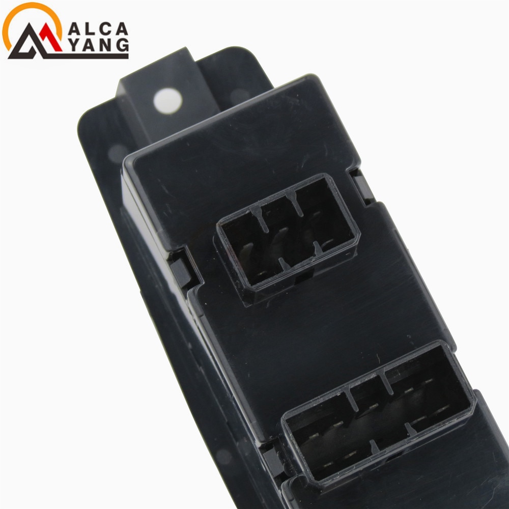 สวิทช์หน้าต่างรถยนต์สําหรับ Daewoo 96179137 96179135 - drreammer3.th ...