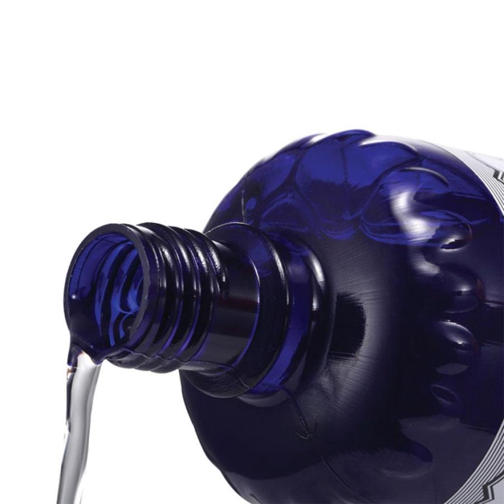 Acqua Alle Rose: โทนเนอร์น้ำกลั่นกุหลาบ (300 ml.) | Shopee Thailand