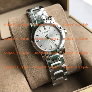 [Pre] BU9227 BU9228 BU9229 BU9231 BU9233 BU9234 BU9235 26mm Ladies ...