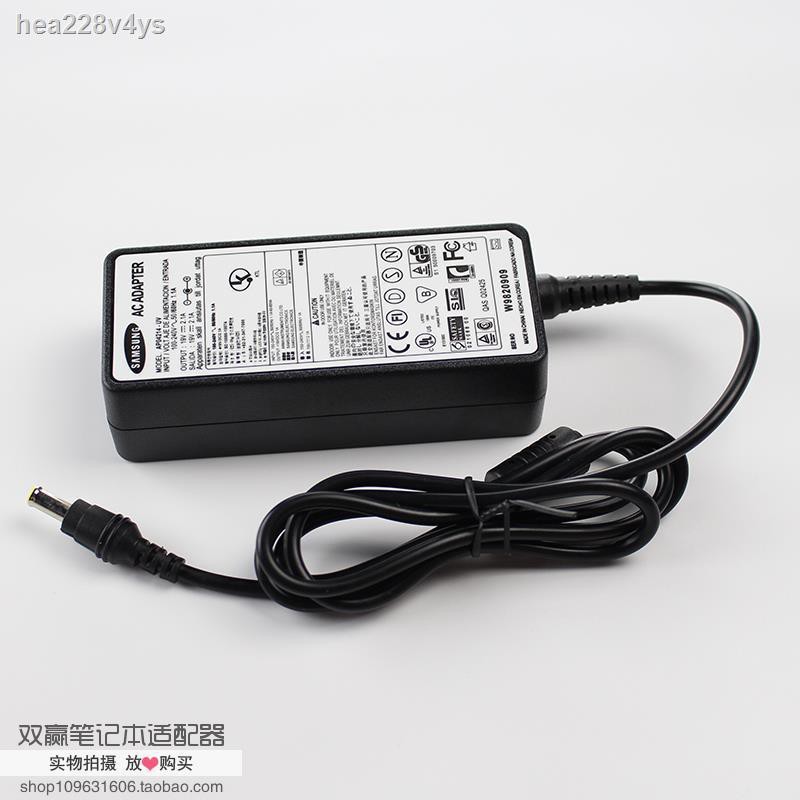 lowest priceข้อเสนอพิเศษ๑ Samsung Netbook NC10N148N150N130N140N145 สาย ...