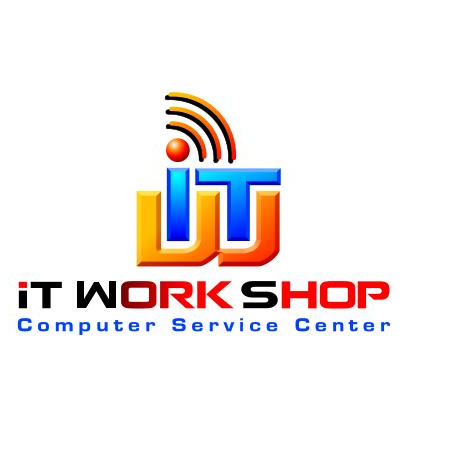 it-workshop, ร้านค้าออนไลน์ | Shopee Thailand