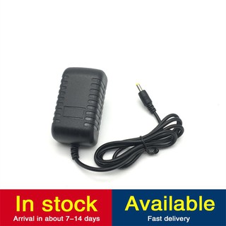 Mobile small TV dvd charger evd clamshell folding vcd all-in-one power ...