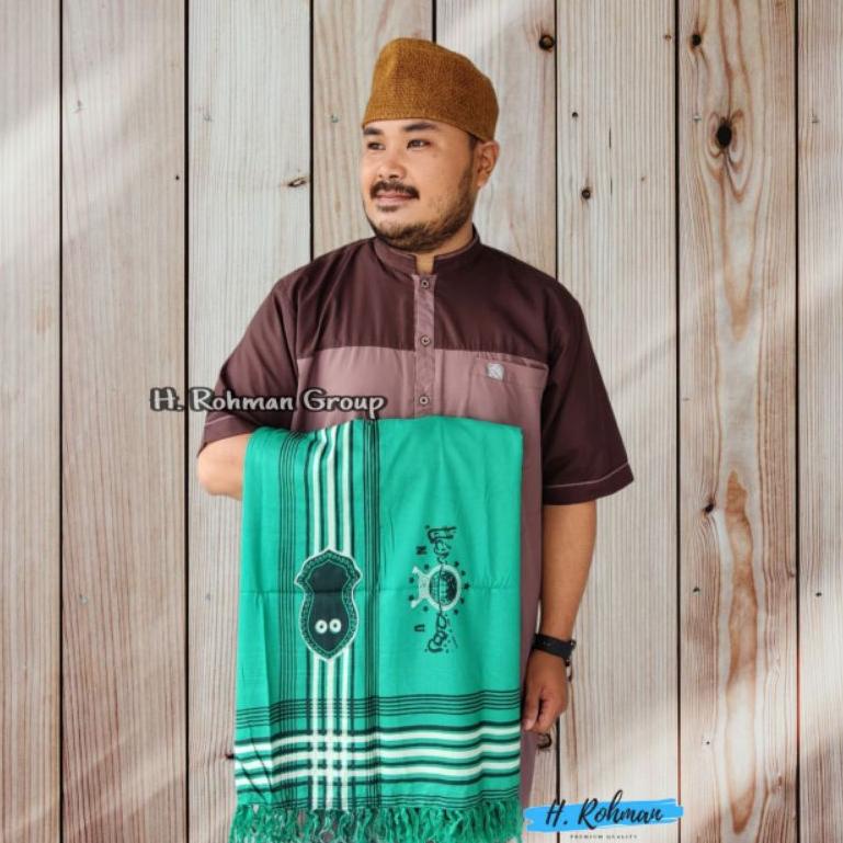 Serban ถูกที่สุด พร้อมโปรโมชั่น พ.ค. 2024|BigGoเช็คราคาง่ายๆ