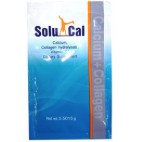 Kal-G ซอง แคลจีคอลลาเจนซอง 30 ซอง Kal G คอลลาเจน ไฮโดรไลเซท แบบซองทาน ...