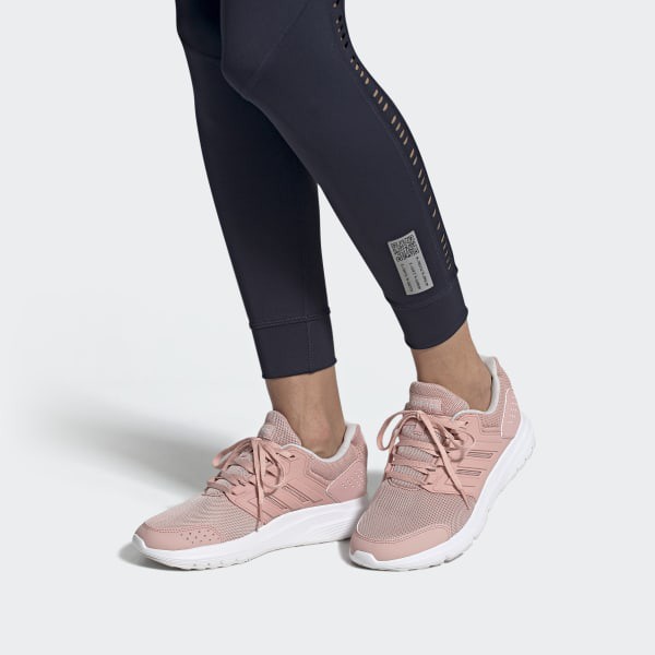 Adidasรองเท้าวิ่ง GALAXY 4 ( ลิขสิทธิ์แท้) - jj_sbsje9e - ThaiPick