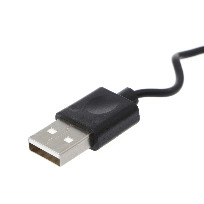 Ooh ฐานพัดลมระบายความร้อน USB สําหรับโน้ตบุ๊ก ไฟ LED 14 นิ้ว - oohoohhu ...