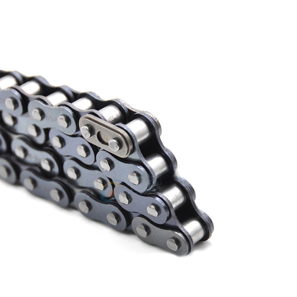 Chain with Link 47cc 49cc 2Stroke Engine ATV Mini Motor Bike ...