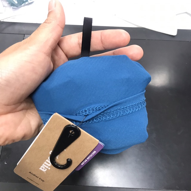 หมวก Patagonia Airdini Cap - f.sis - ThaiPick