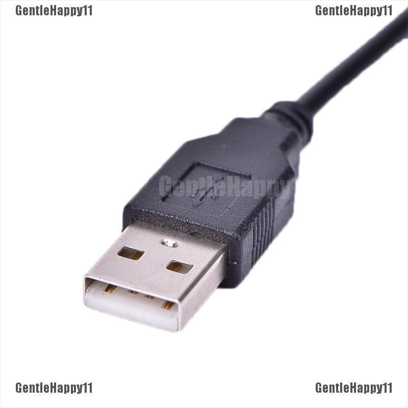 สายเคเบิ้ล1 . 8 M Psp Ps 3 A To Mini B Usb 2 . 0 อุปกรณ์เสริมสําหรับ ...