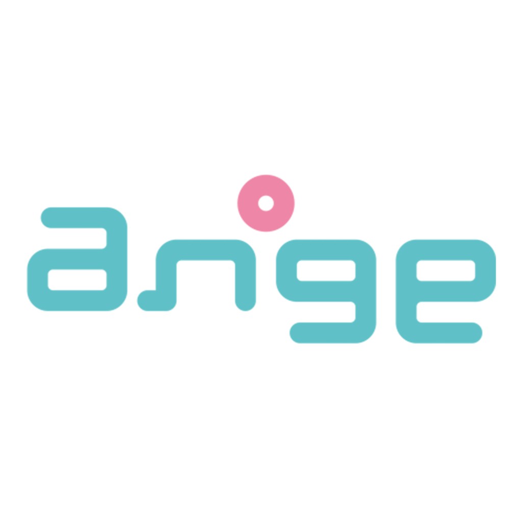 สั่งซื้อสินค้าออนไลน์จาก Ange Official Store | Shopee Thailand