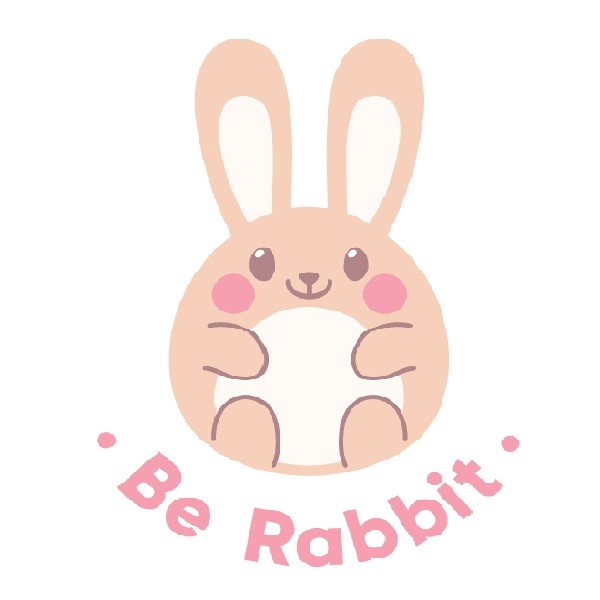 Be Rabbit, ร้านค้าออนไลน์ | Shopee Thailand