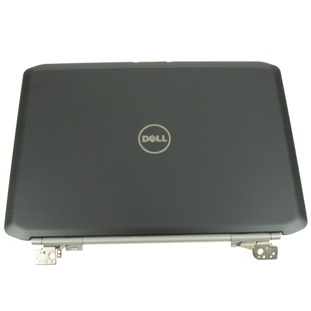ฝาหลังจอ บอดี้จอ Dell Latitude E5420 อะไหล่ Dell แท้ รับประกันศุนย์ Dell Thailand กรุณาเช็ค