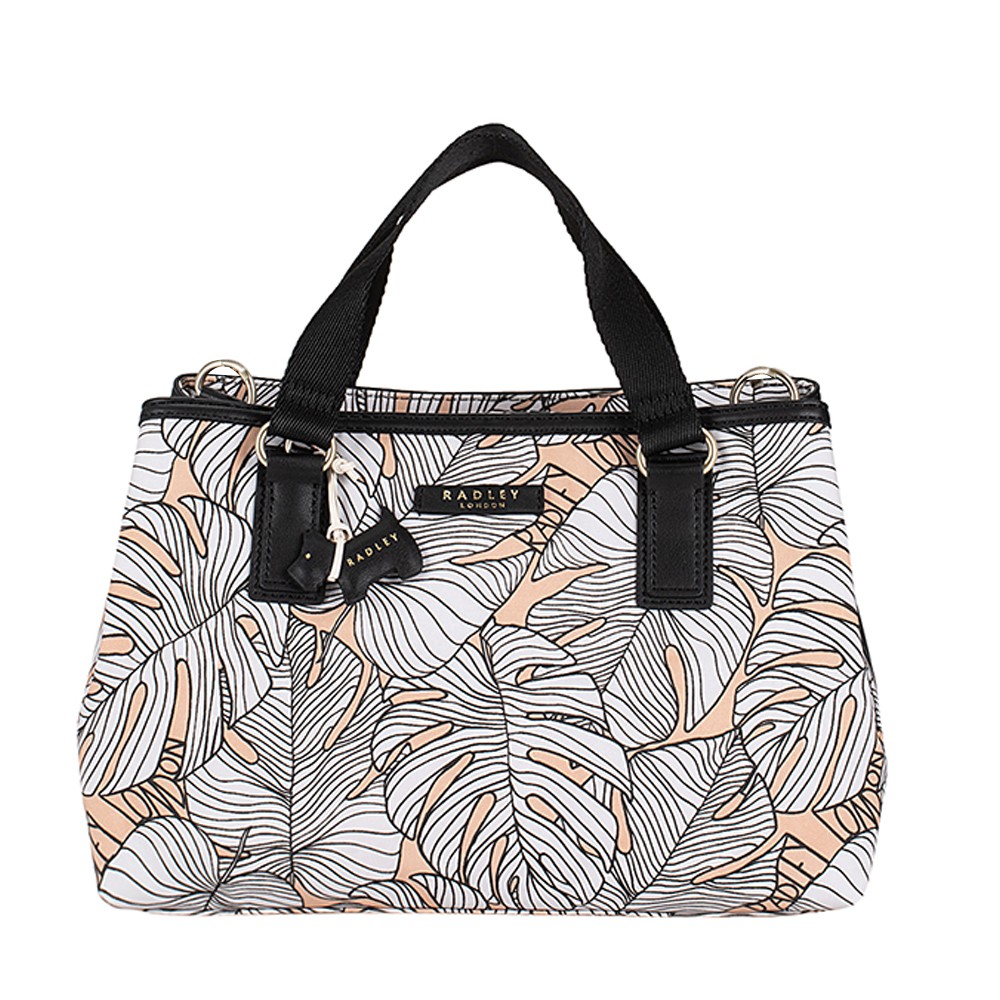 สั่งซื้อสินค้าออนไลน์จาก Radley_officialshop | Shopee Thailand