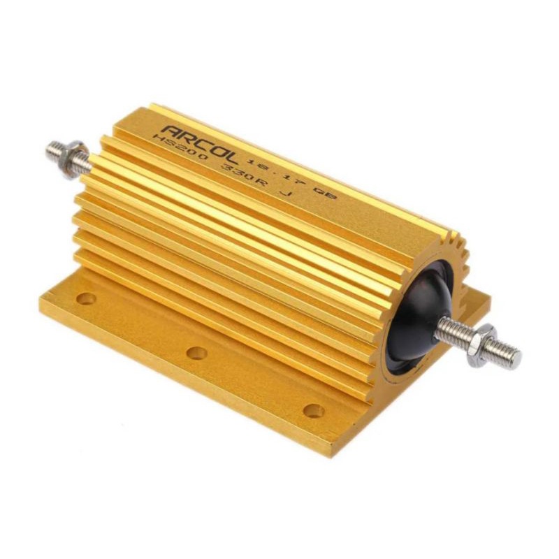 Hs200 ถูกที่สุด พร้อมโปรโมชั่น - ม.ค. 2022 | BigGo เช็คราคาง่ายๆ