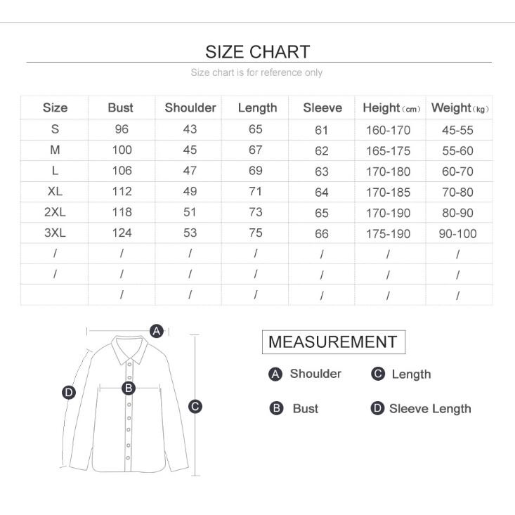 GOODbetterVans The Original Est.1966 Logo Tee เสื้อยืดลําลองสําหรับ ...