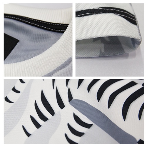 MUUNIQUE JP.T-shirt เสื้อยืด รุ่น T-S New Tiger - muunique_official ...