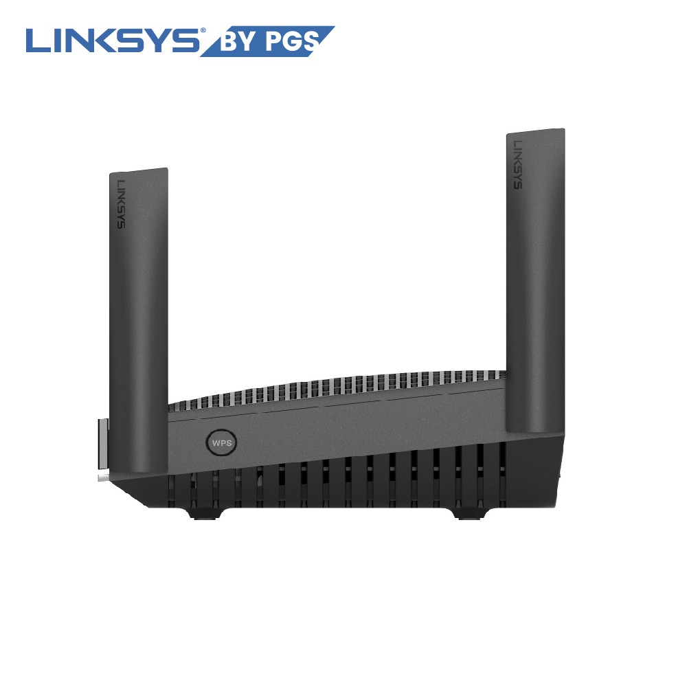 Linksys MR9600 เร้าเตอร์ Max-Stream AX6000 Dual-Band Mesh WiFi 6 Router ...
