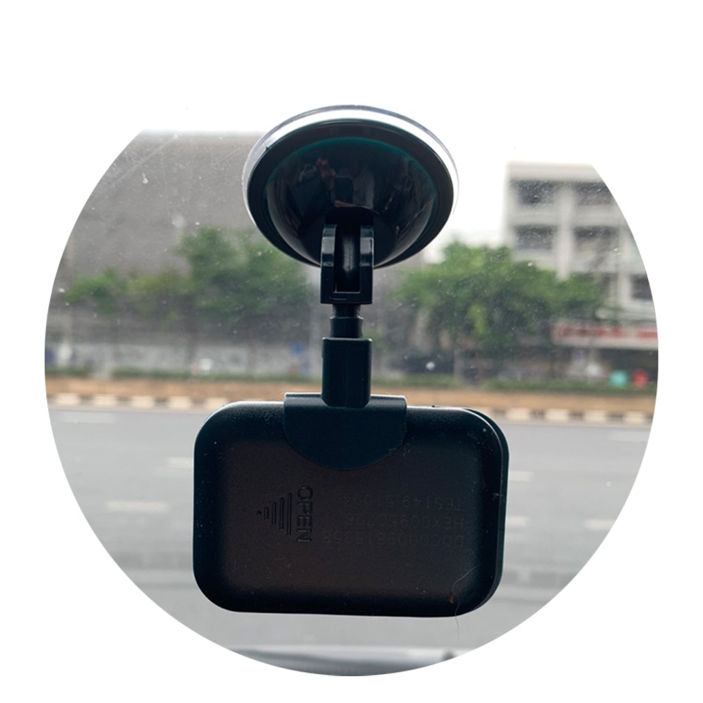 M8-Card Only การ์ดบลูทูธระยะไกล ไม่รวมขา(Bluetooth Long-range Reader ...