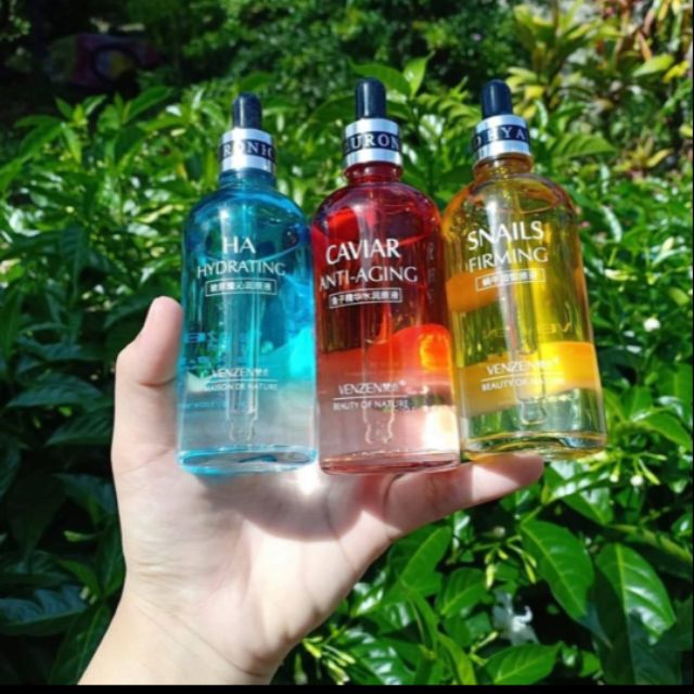 Vezen ถูกที่สุด พร้อมโปรโมชั่น ต.ค. 2022|BigGoเช็คราคาง่ายๆ