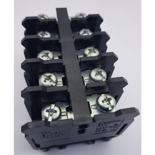 เทอร์มินอล Terminal BN50WPN20 IDEC | Shopee Thailand