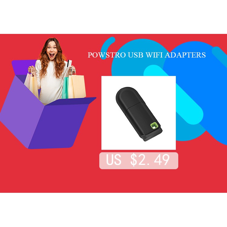 อุปกรณ์คอมพิวเตอร์ 2 In 1 KVM Switch Out 4K USB Compatible Box For 2 PC ...