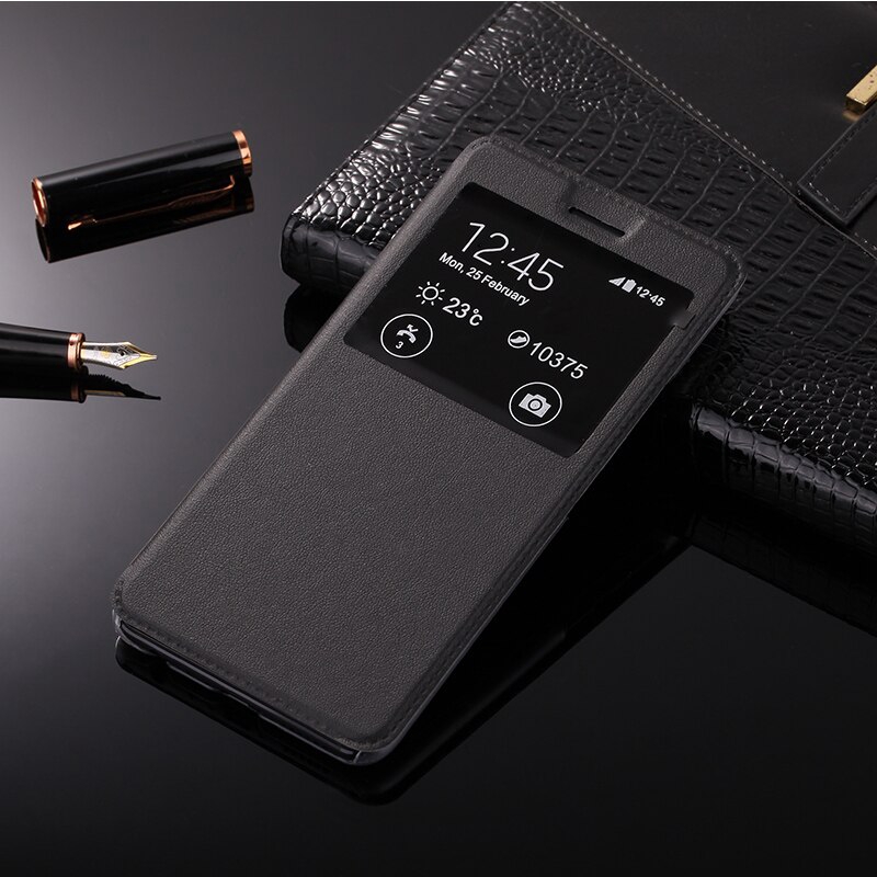 Flip case For Xiaomi Redmi note 7 5a 6 5 pro redmi 6 6a 7 4 4x 4a 5a 5 ...
