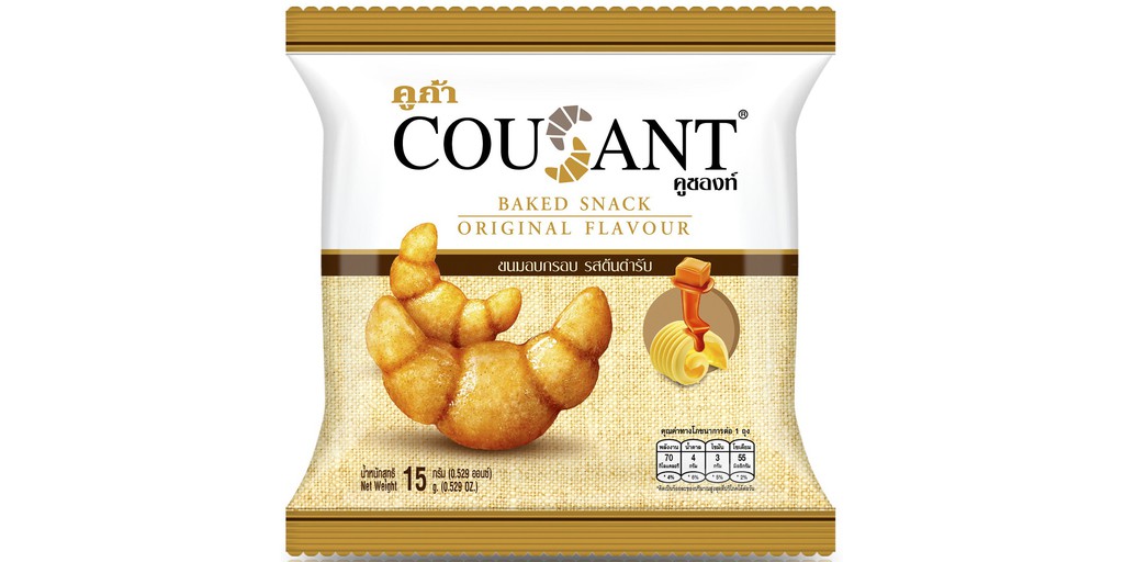 Boon Foods, ร้านค้าออนไลน์ | Shopee Thailand