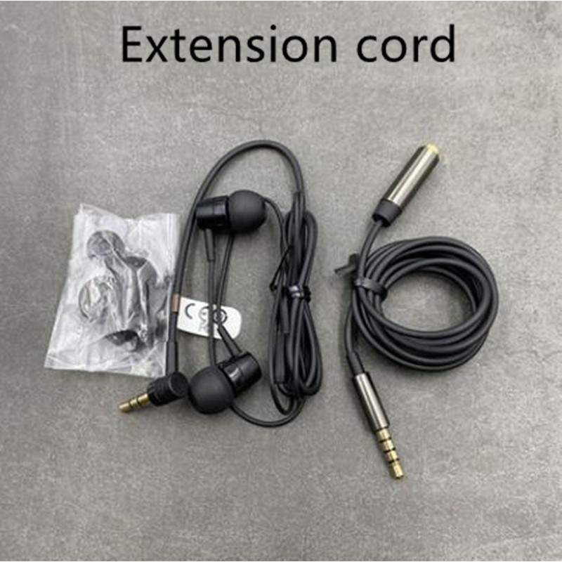 ☢Sony MH755 In-ear For Sony Earbuds Headset Earphone for SBH20 SBH50 ...