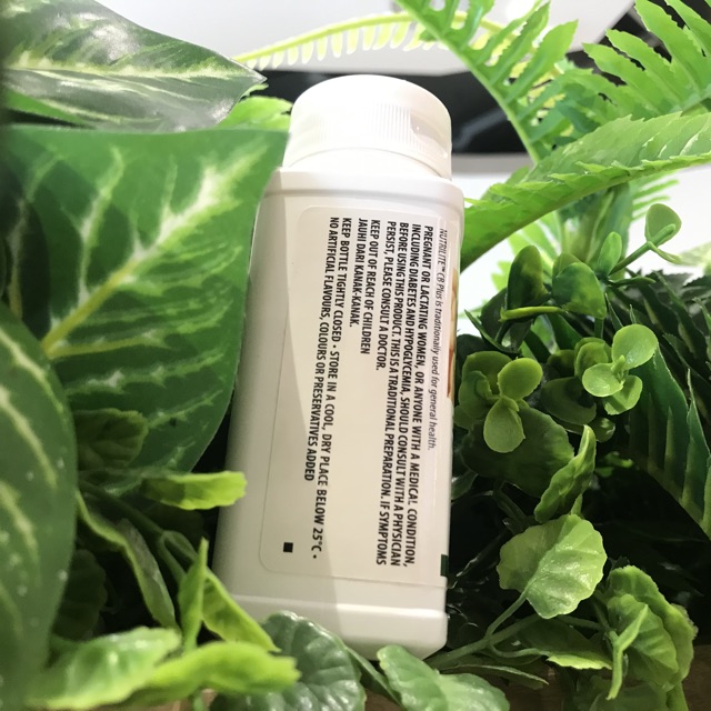 แคลโลว์แอมเวย์หรือ เรียกว่า CB Plus 90เม็ดลองดูนะค่ะ - shopluckyflower ...