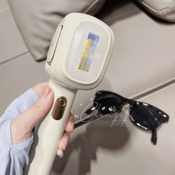 เครื่องกำจัดขน ไม่เจ็บปวดเครื่องมือกำจัดขนในครัวเรือนญี่ปุ่น marasil ...