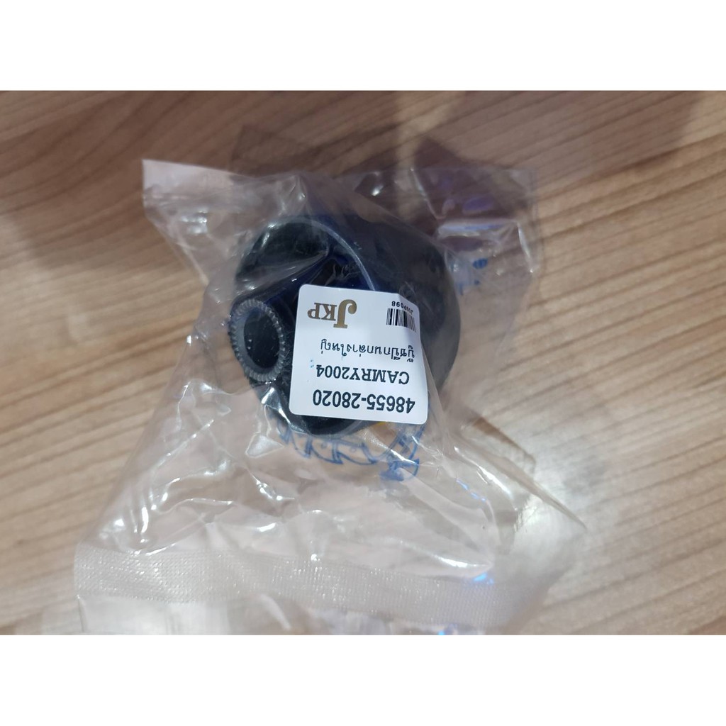 บู๊ซปีกนกล่าง TOYOTA CAMRY ACV30 ACV40 ACV50 ALPHARD ANH10 ESTIMA ACR30 ...