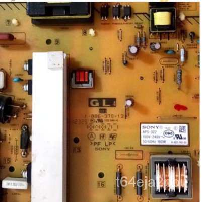 (100 ORIGINAL) K14Y5 K14X8 K14Y9 K14X5 KDK PCB Board 7FY3 - 8xigsfozri ...