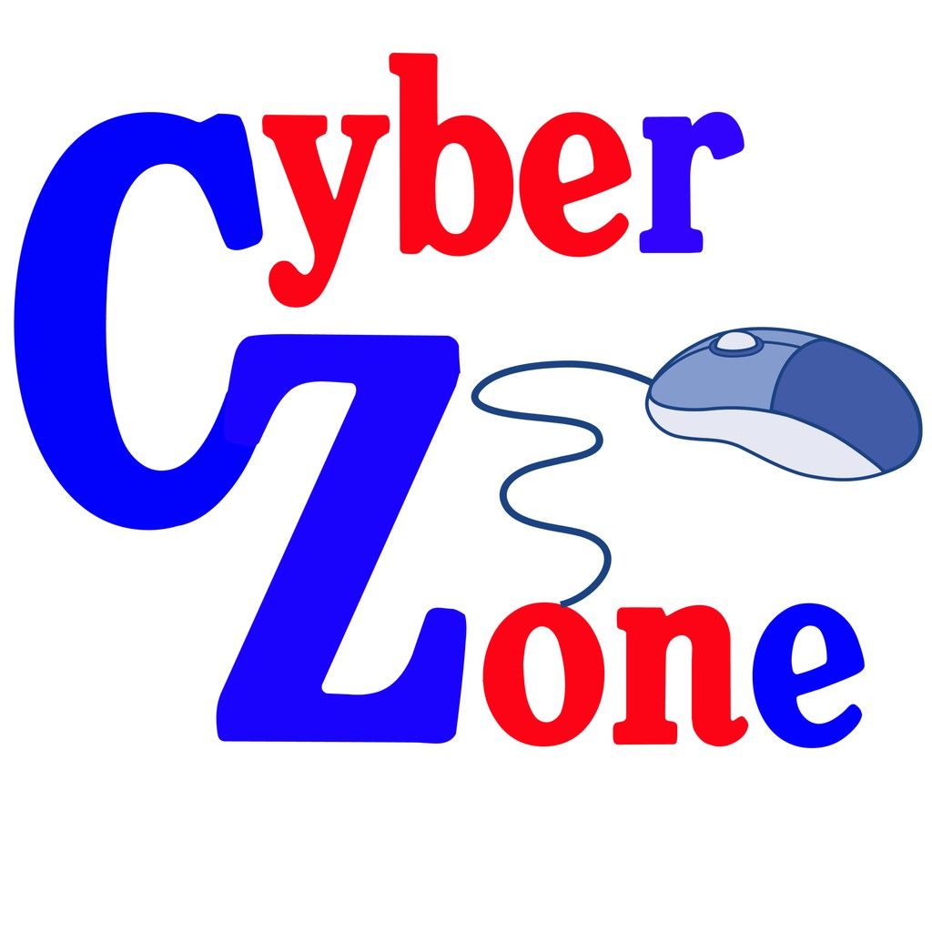 CyberZone, ร้านค้าออนไลน์ | Shopee Thailand